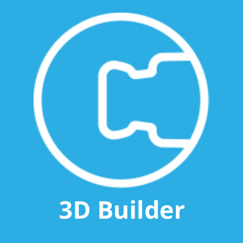 Software – Engino US