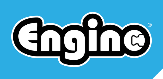 Software – Engino